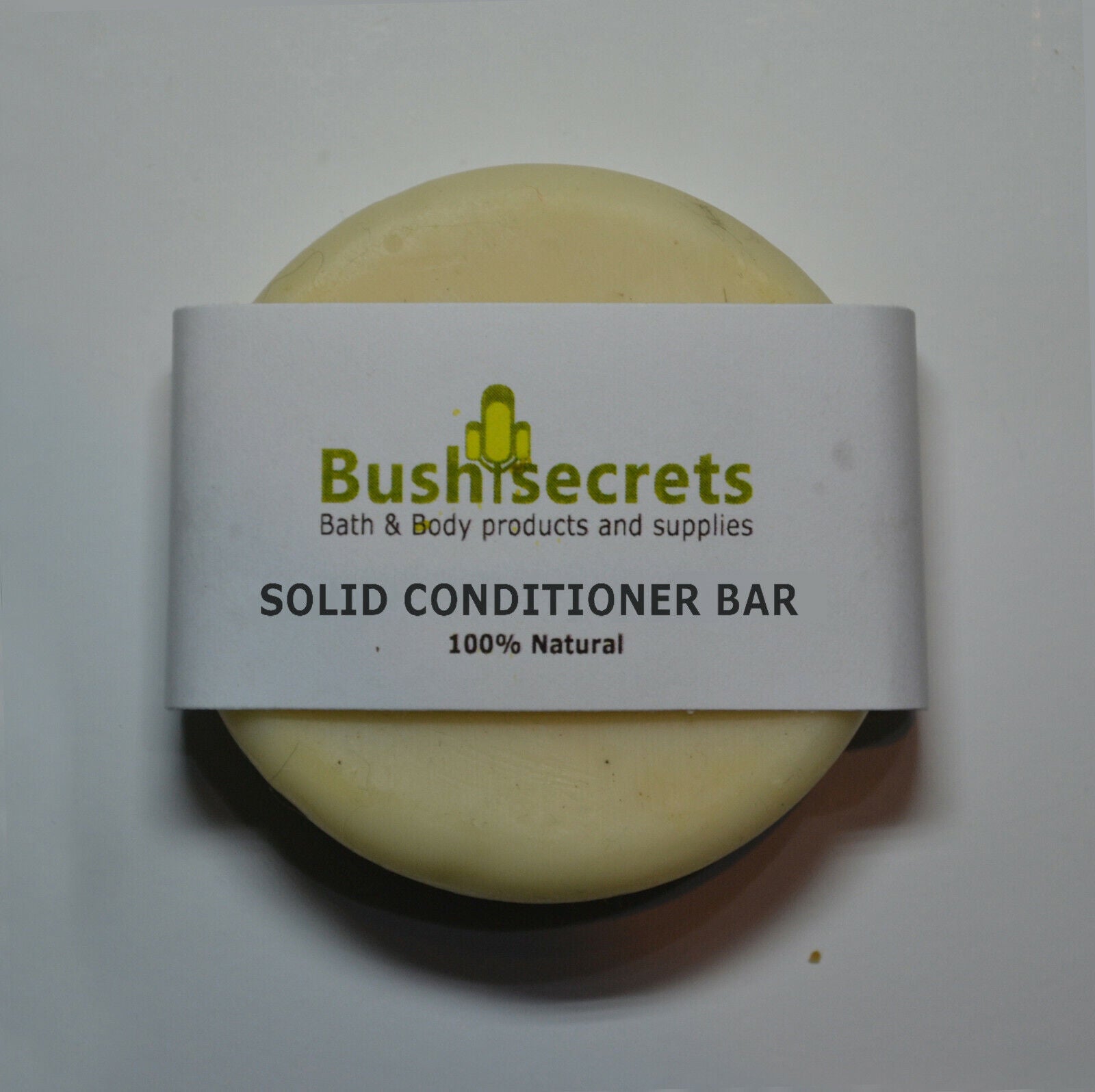 NATURAL Damage Control ALL TYPES OF HAIR with Jojoba, Argan oil condit ...
